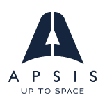 UAVs – APSIS
